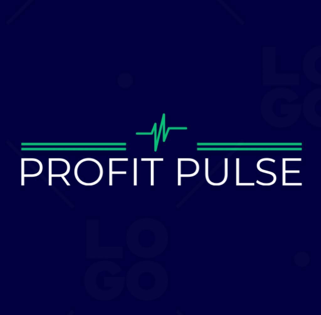 Profit Pulse - Matched Betting Alerts